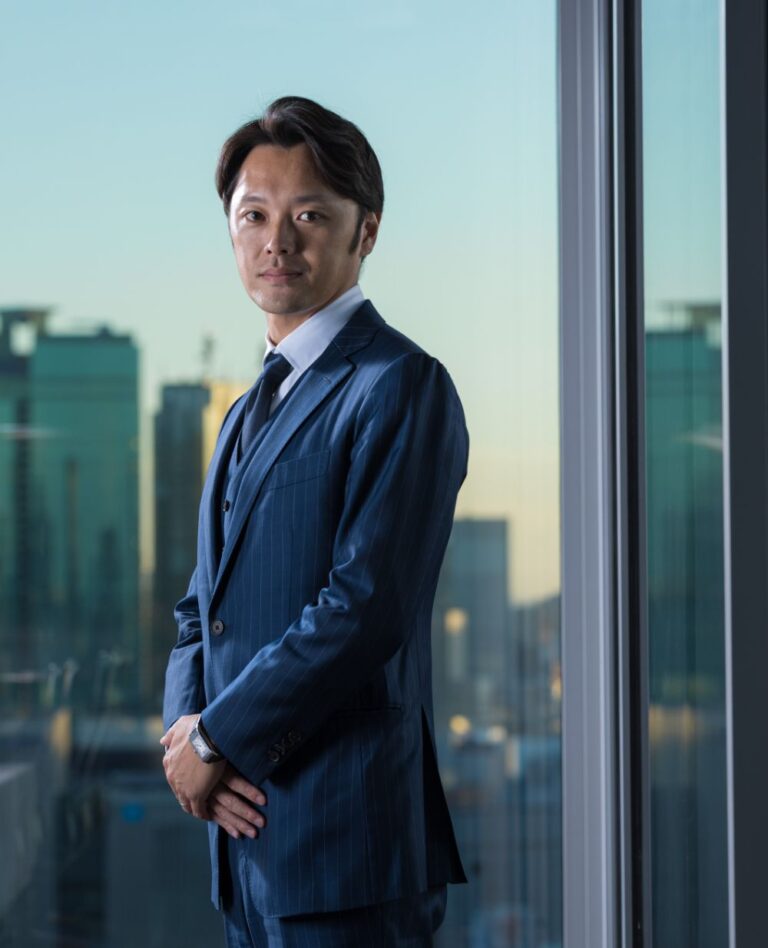 【FIRE】50歳で考える早期退職｜資産がいくらあれば辞められる？【セミリタイア】 | M&Aベストパートナーズ