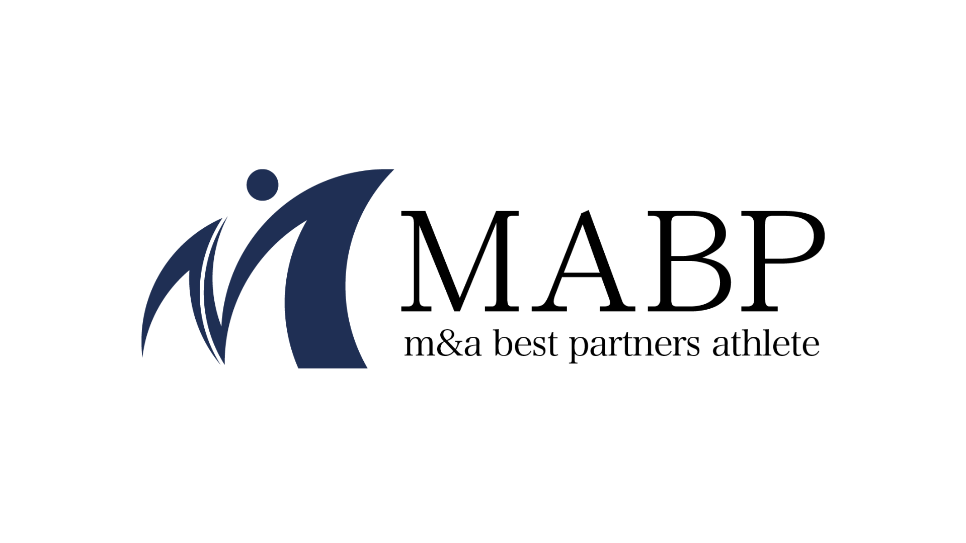 【新入団選手のお知らせ】堀尾謙介がM&Aベストパートナーズ陸上部に参画いたしました | 株式会社M&Aベストパートナーズ | 製造、建設 ...